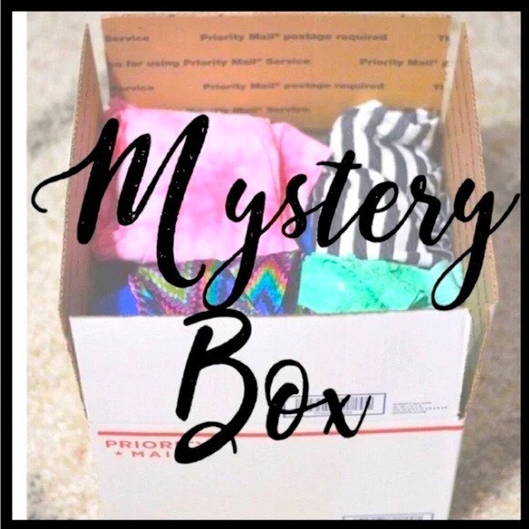 Other | Tell Me Your Sizes And Styles | Poshmark